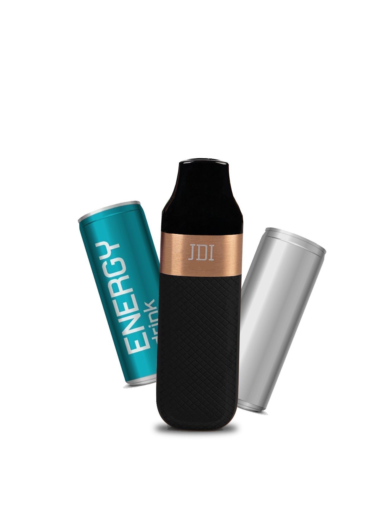JDI March - VAPEMA - B2B e-shop